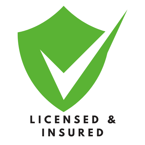 Home - Above All Construction